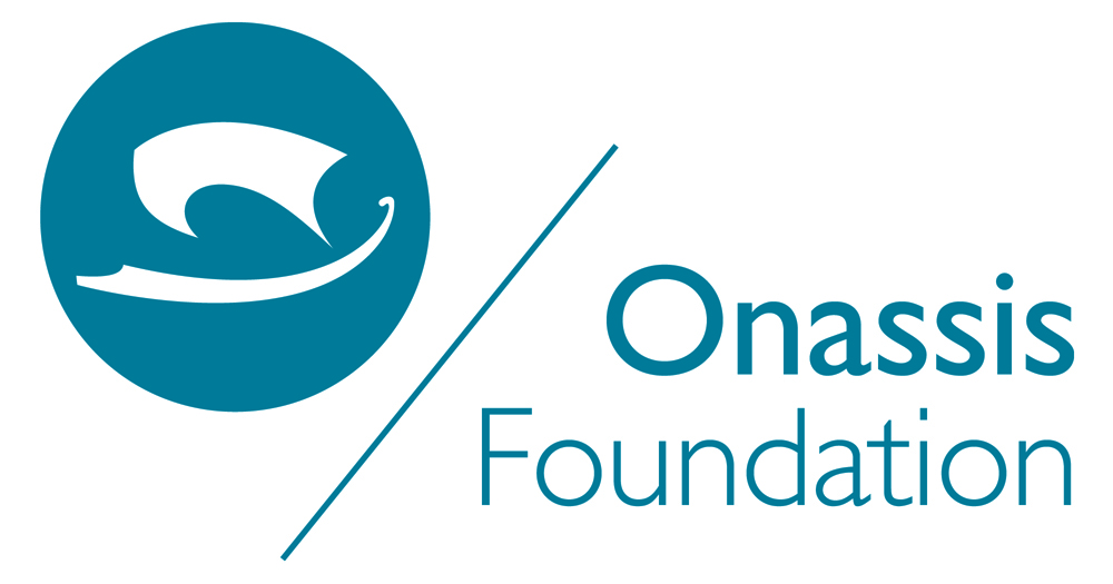 onassis_presentation – Medieval Art Research