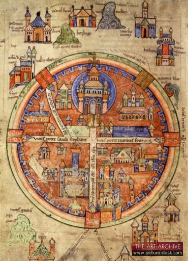 AA364455: Manuscripts – Medieval Art Research