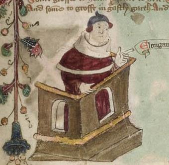 CFP: Pastoralia in the Late Middle Ages: Teaching, Translation ...