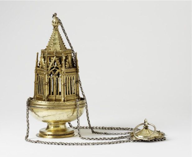 CFP FOR AN EDITED COLLECTION: Architectural Representation in the ...