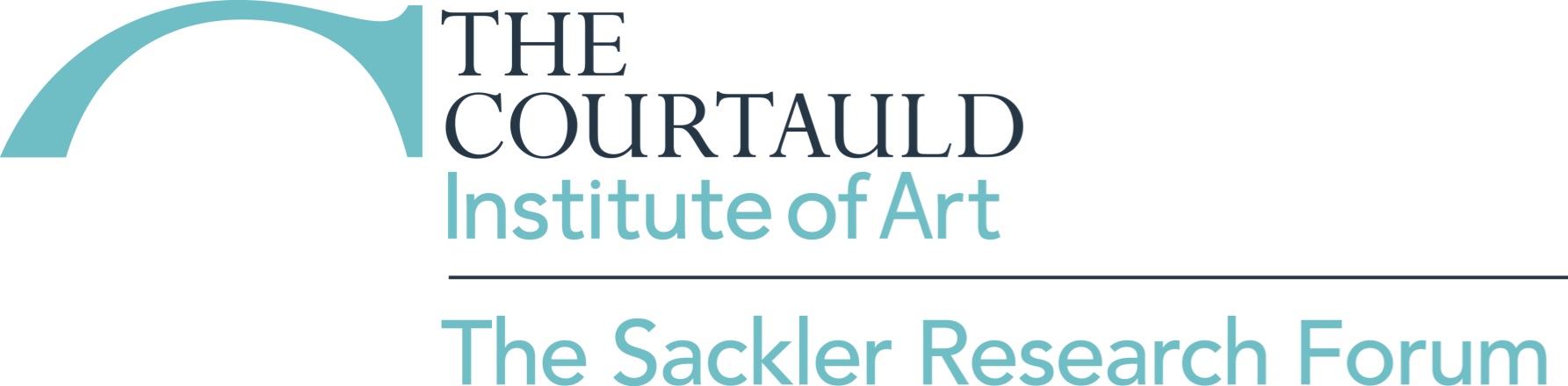CFP: Collecting (in) the Middle Ages, 23rd Annual Medieval Postgraduate ...