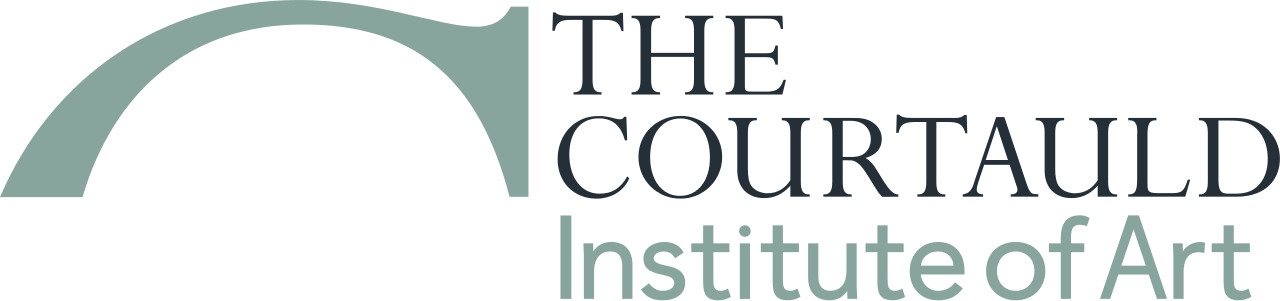 Courtauld Institute of Art – Medieval Art Research