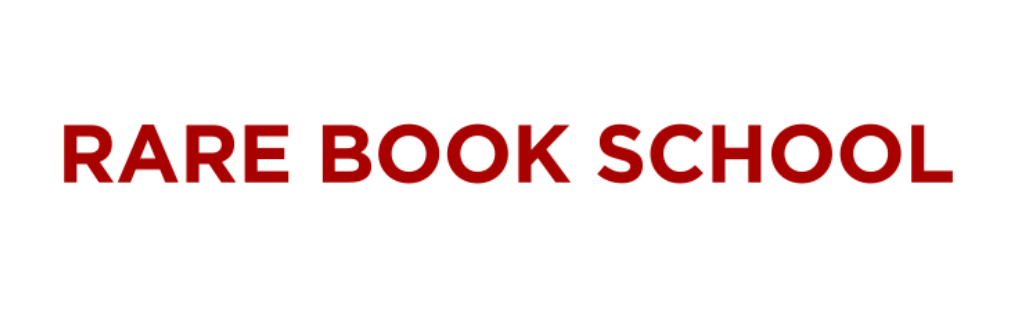 Scholarship: Rare Book School Scholarship, deadline 1 November 2022 – Medieval Art Research