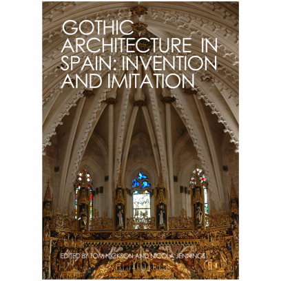 Gothic architecture – Medieval Art Research