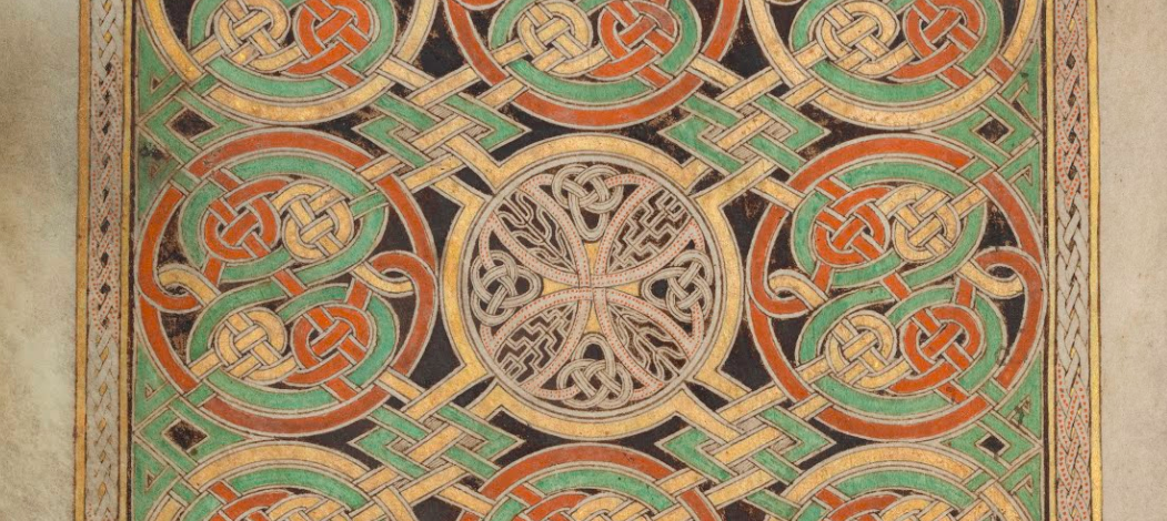 Google Arts & Culture: Our Favourite Online Exhibitions – Medieval Art ...