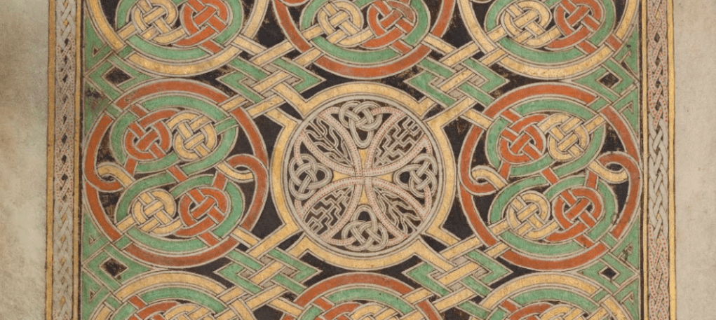 Google Arts & Culture: Our Favourite Online Exhibitions – Medieval Art ...