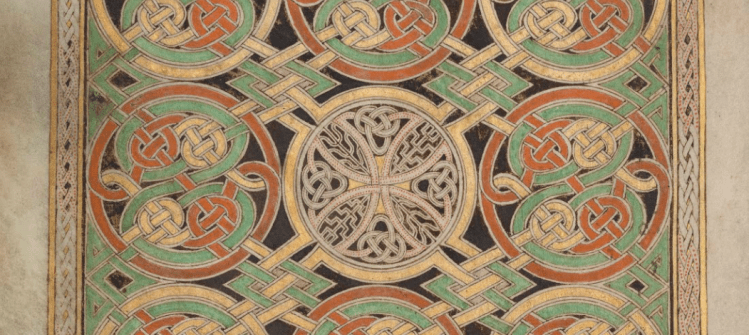 Google Arts & Culture: Our Favourite Online Exhibitions – Medieval Art ...