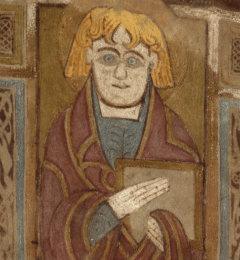 Google Arts & Culture: Our Favourite Online Exhibitions – Medieval Art ...