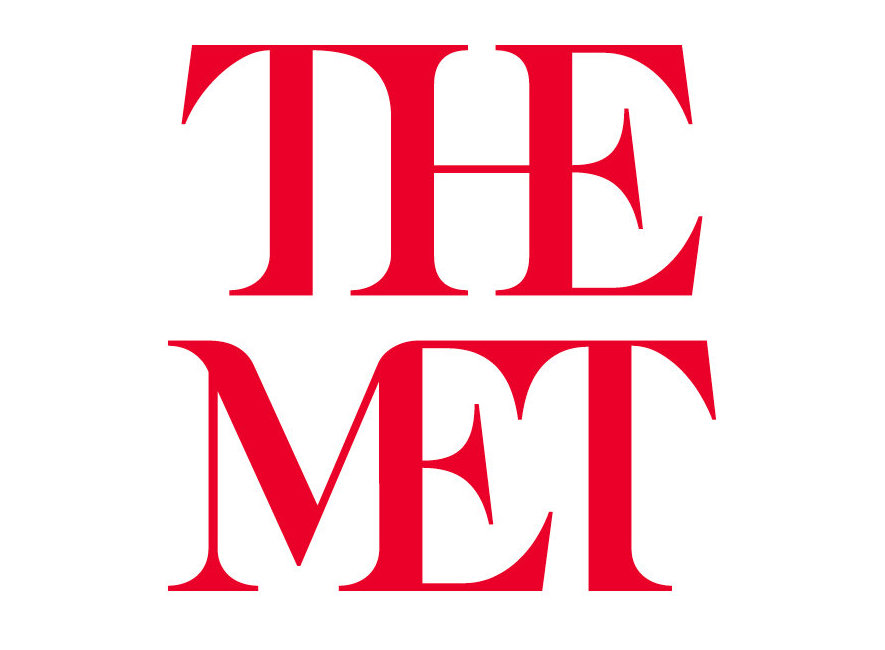 Call for submissions: Metropolitan Museum Journal, deadline 15 ...