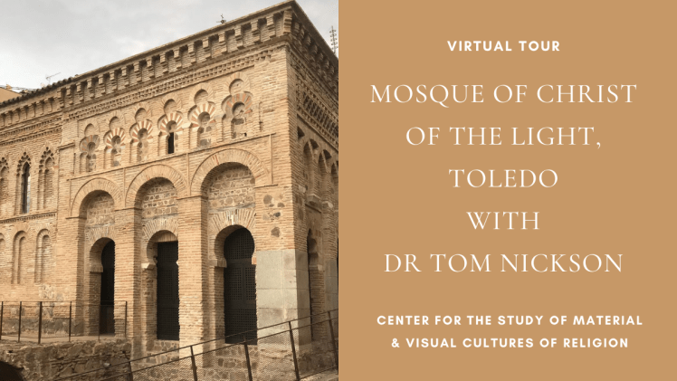 Resources – Medieval Art Research