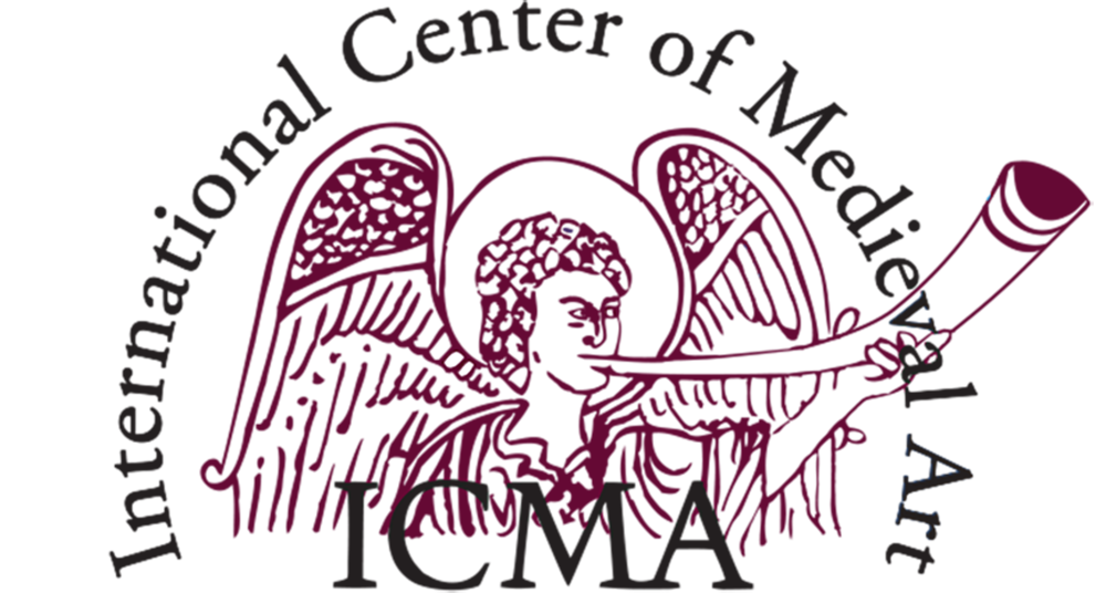 ICMA Student Committee seeks new members – Medieval Art Research