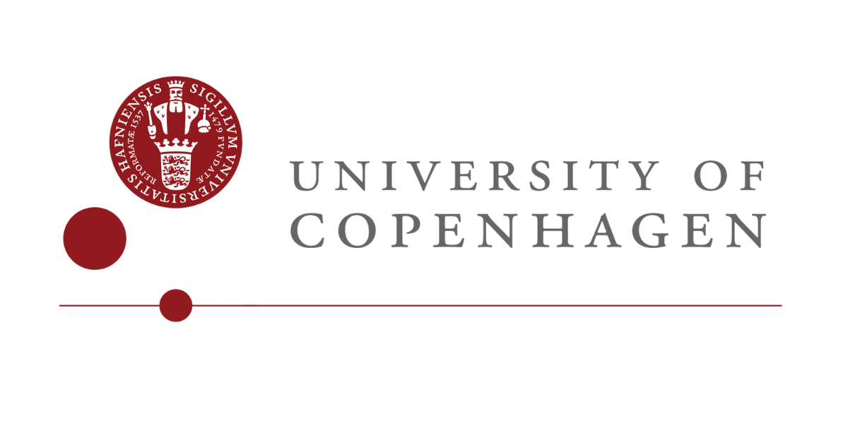 Job: Assistant Professor in Archaeology, University of Copenhagen ...