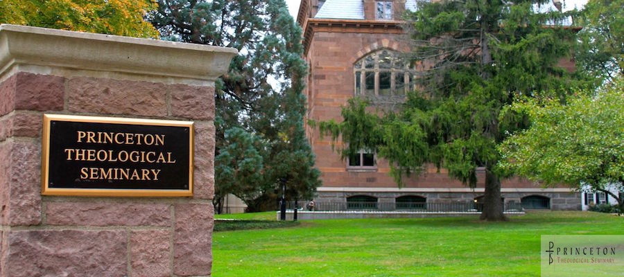 Job Opportunity: Assistant Professor, History of Medieval Christianity ...