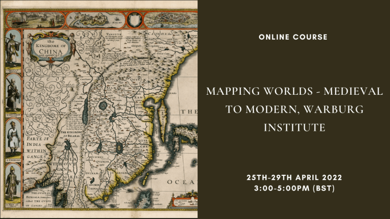 medieval maps – Medieval Art Research