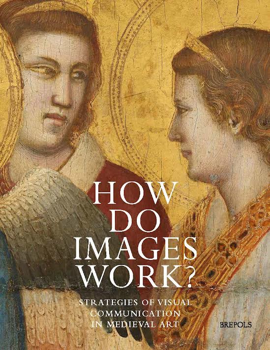 New Publication: ‘How Do Images Work? Strategies of Visual ...