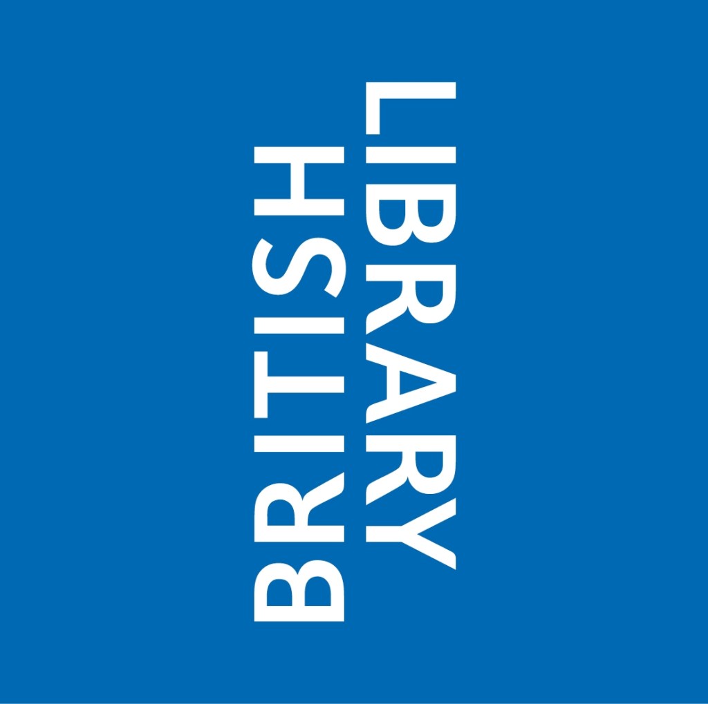 Job: Curator of Ancient and Medieval Manuscripts, The British Library ...