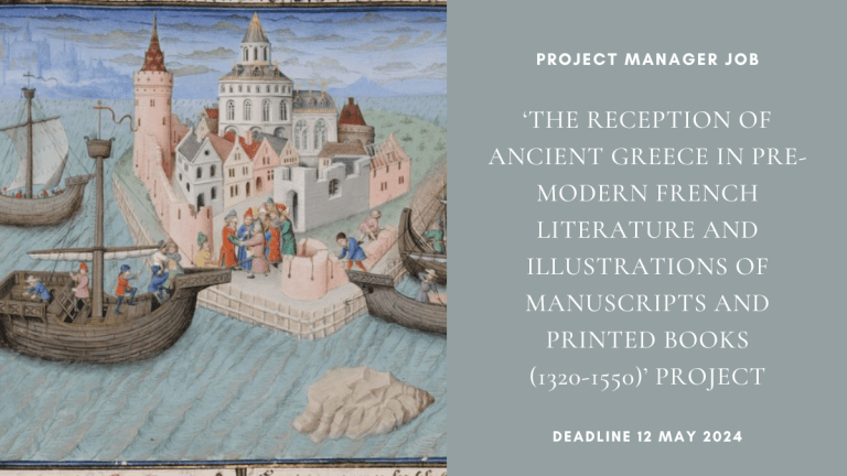 Medieval Art Research – The latest research, news, and reviews from the ...