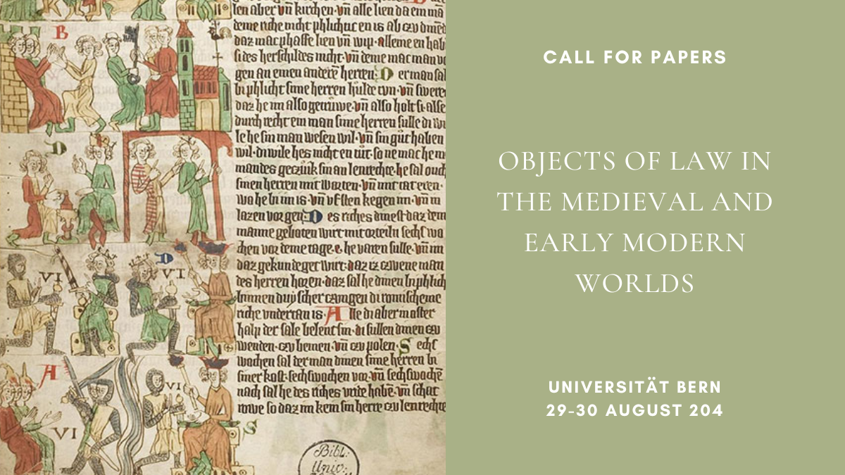Medieval Art Research – The latest research, news, and reviews from the ...