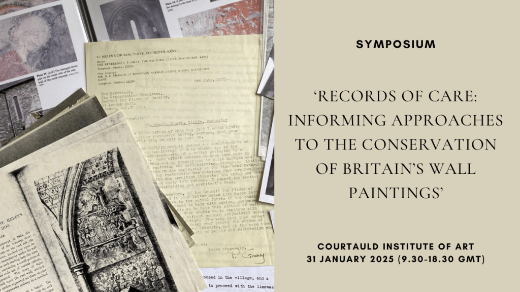 Medieval Art Research – The latest research, news, and reviews from the ...