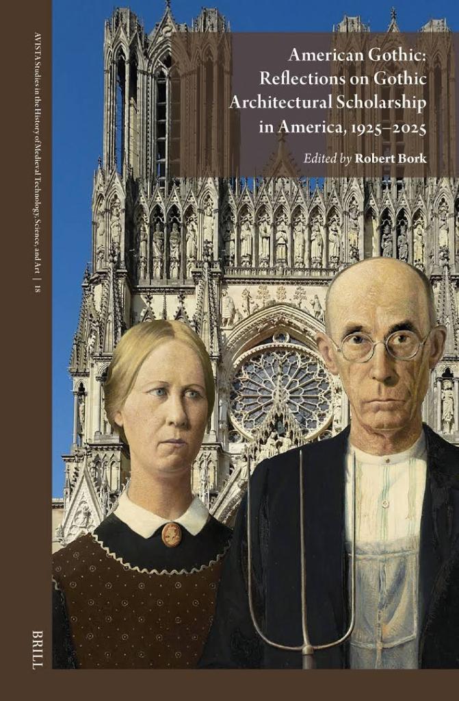 New Publication: ‘American Gothic: Reflections on Gothic Scholarship in ...