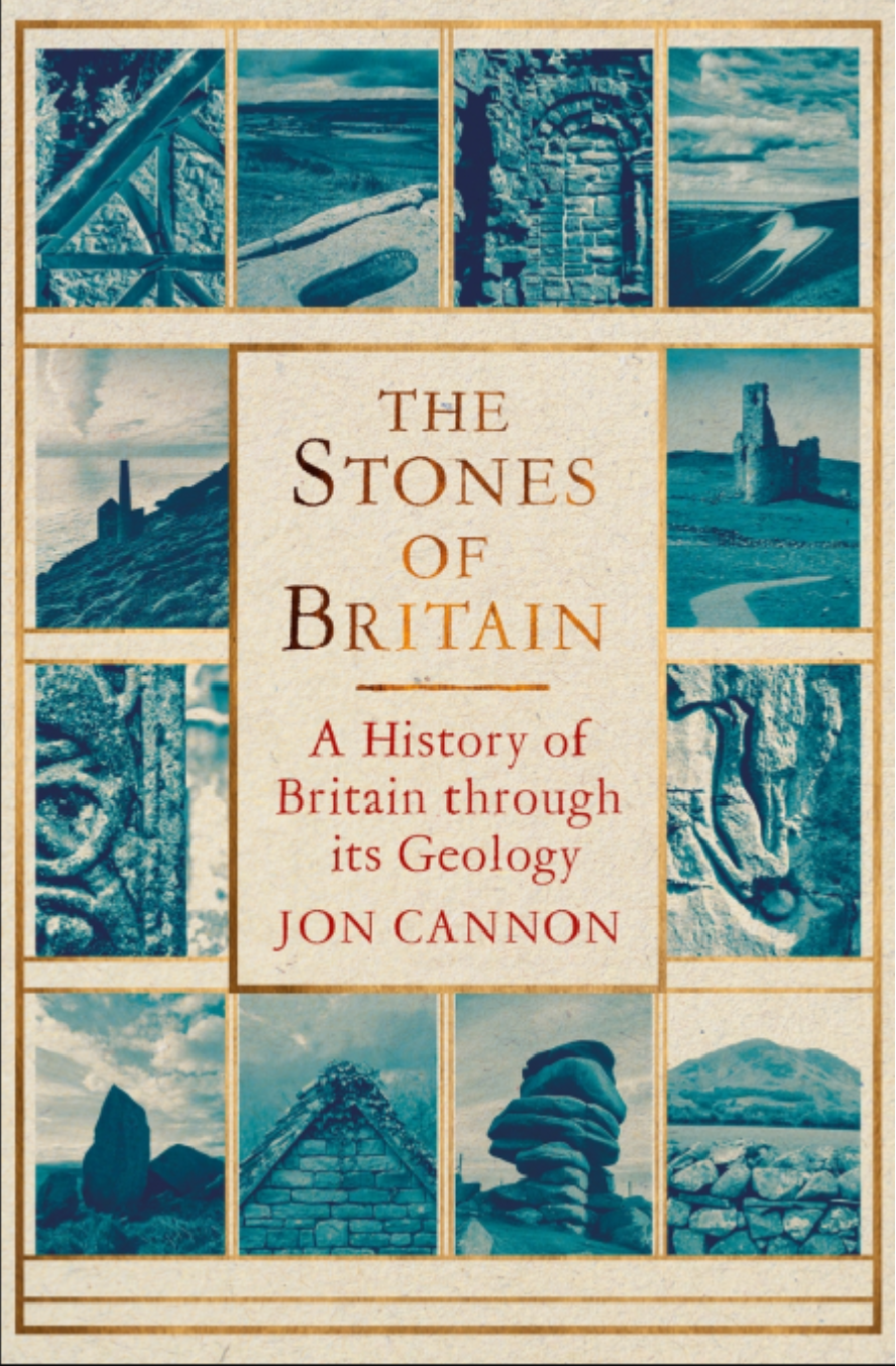 Jon Cannon Memorial & Book Launch at Bristol Cathedral, 16 Oct 2025, 18 ...